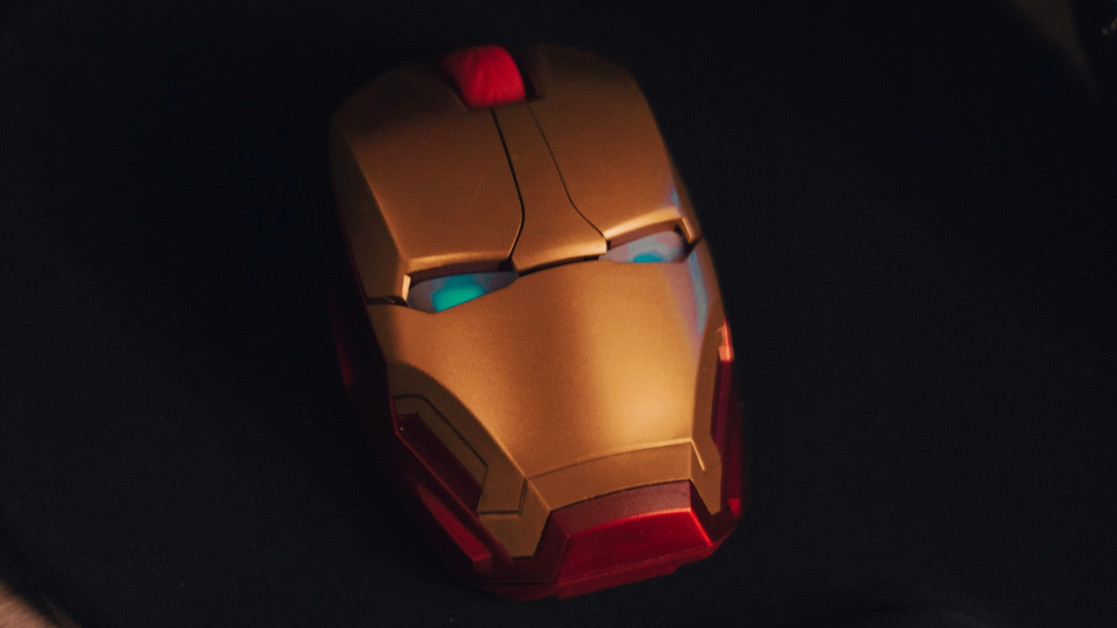 Marvel Universe Trivia - Epidemic Ales - SF Beer Week